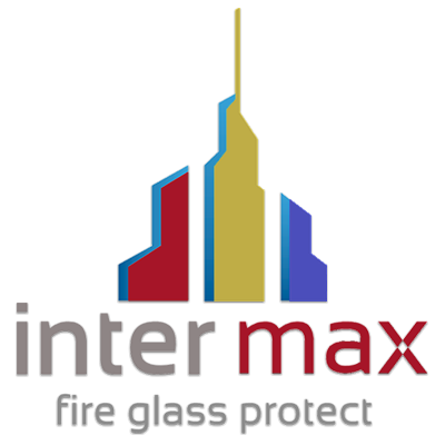 INTER MAX | Alegerea corecta pentru protectia cu sticla rezistenta la ...